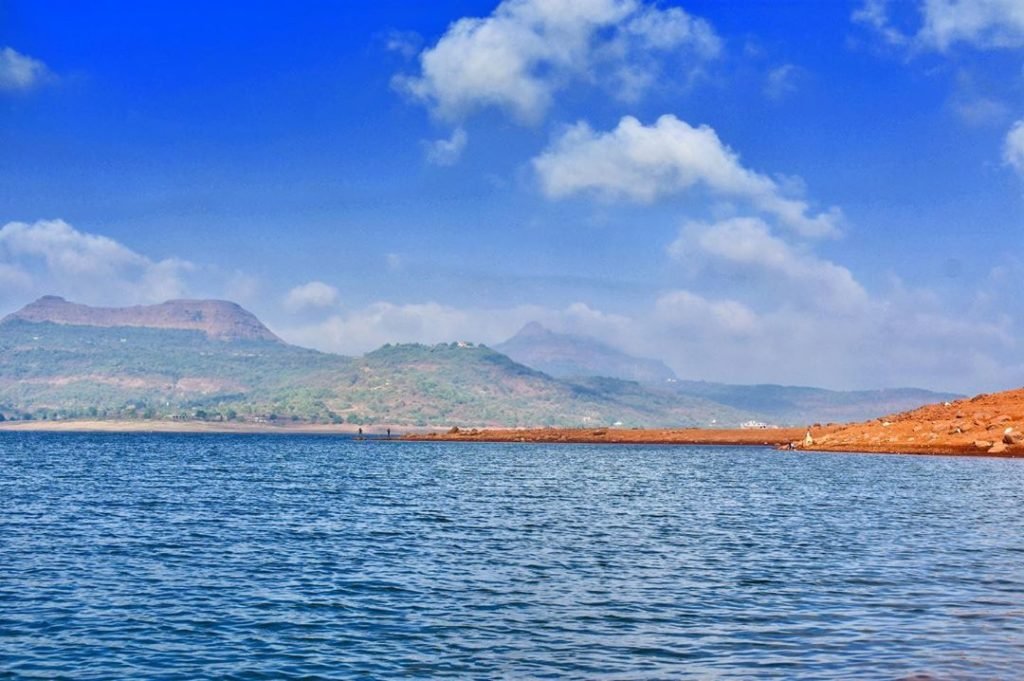 Lonavala Travel Guide (Updated for 2021) – Tripntricks